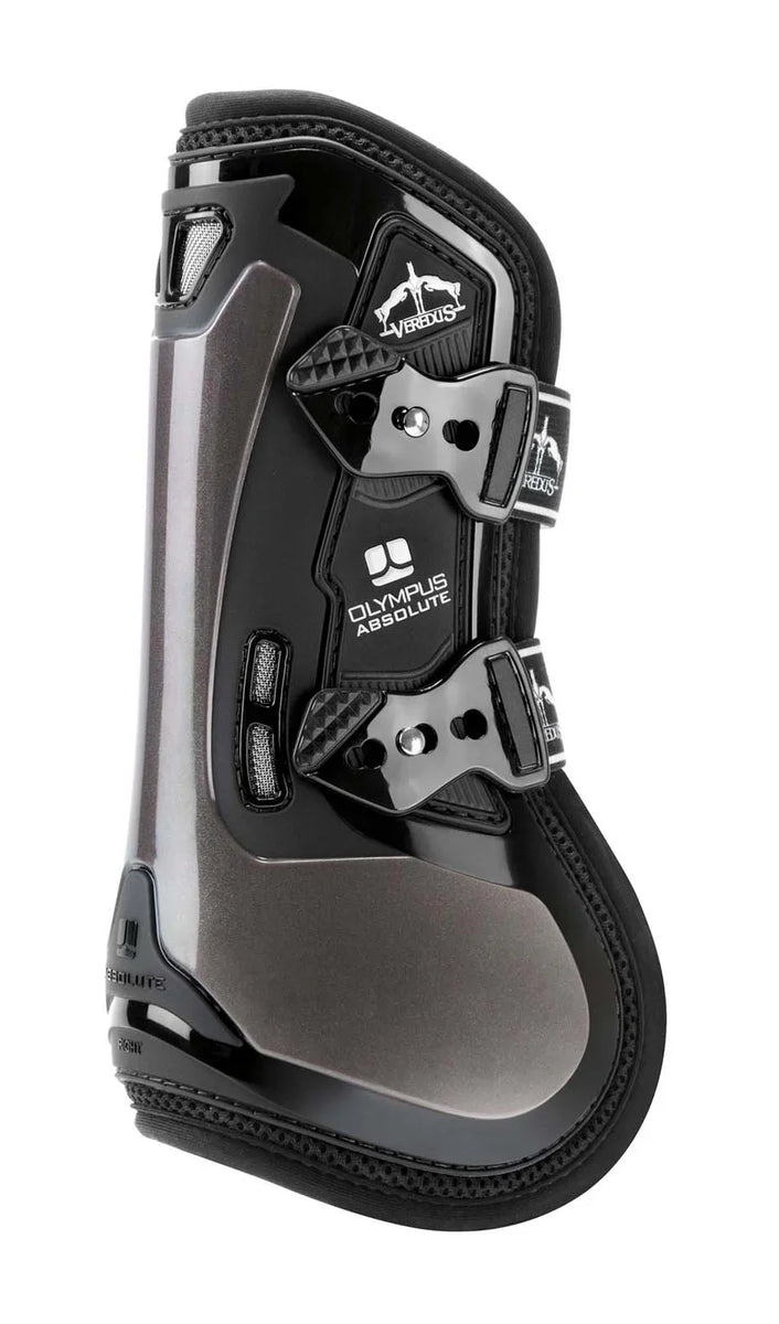 Veredus Olympus Absolute Tendon Boot – Greg Grant Saddlery