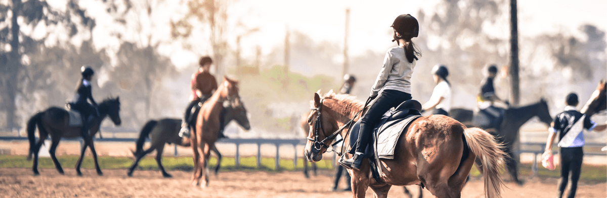 Rebooting the Routine - Part Two: Connecting the Dots with Training ...