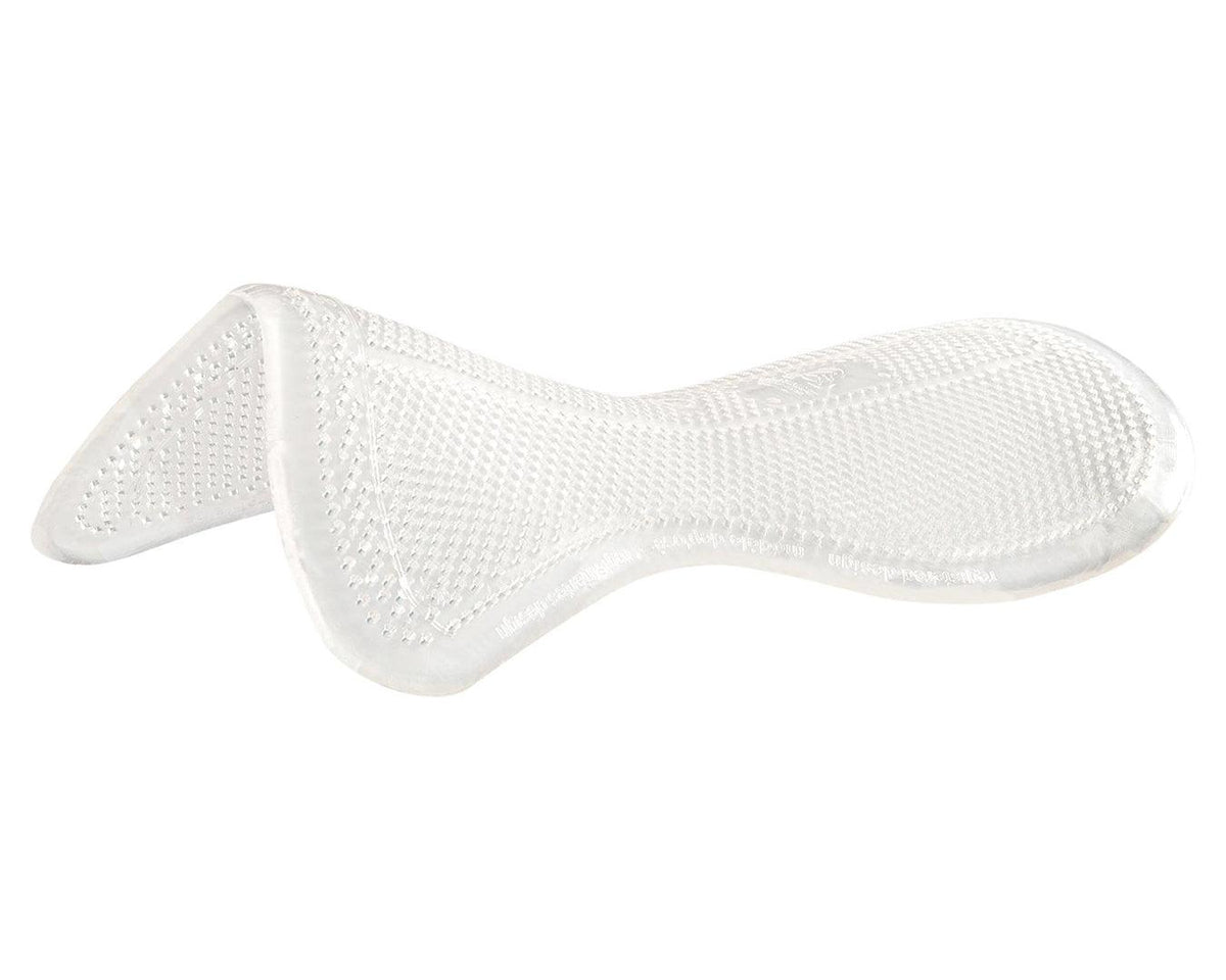 Acavallo Therapeutic Soft Gel Pad – Greg Grant Saddlery