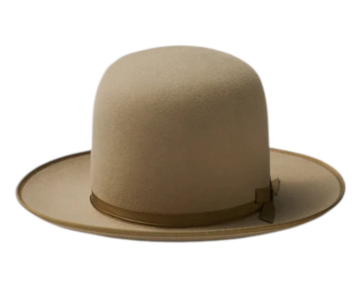 Akubra Arena | Akubra Hats at Greg Grant Saddlery