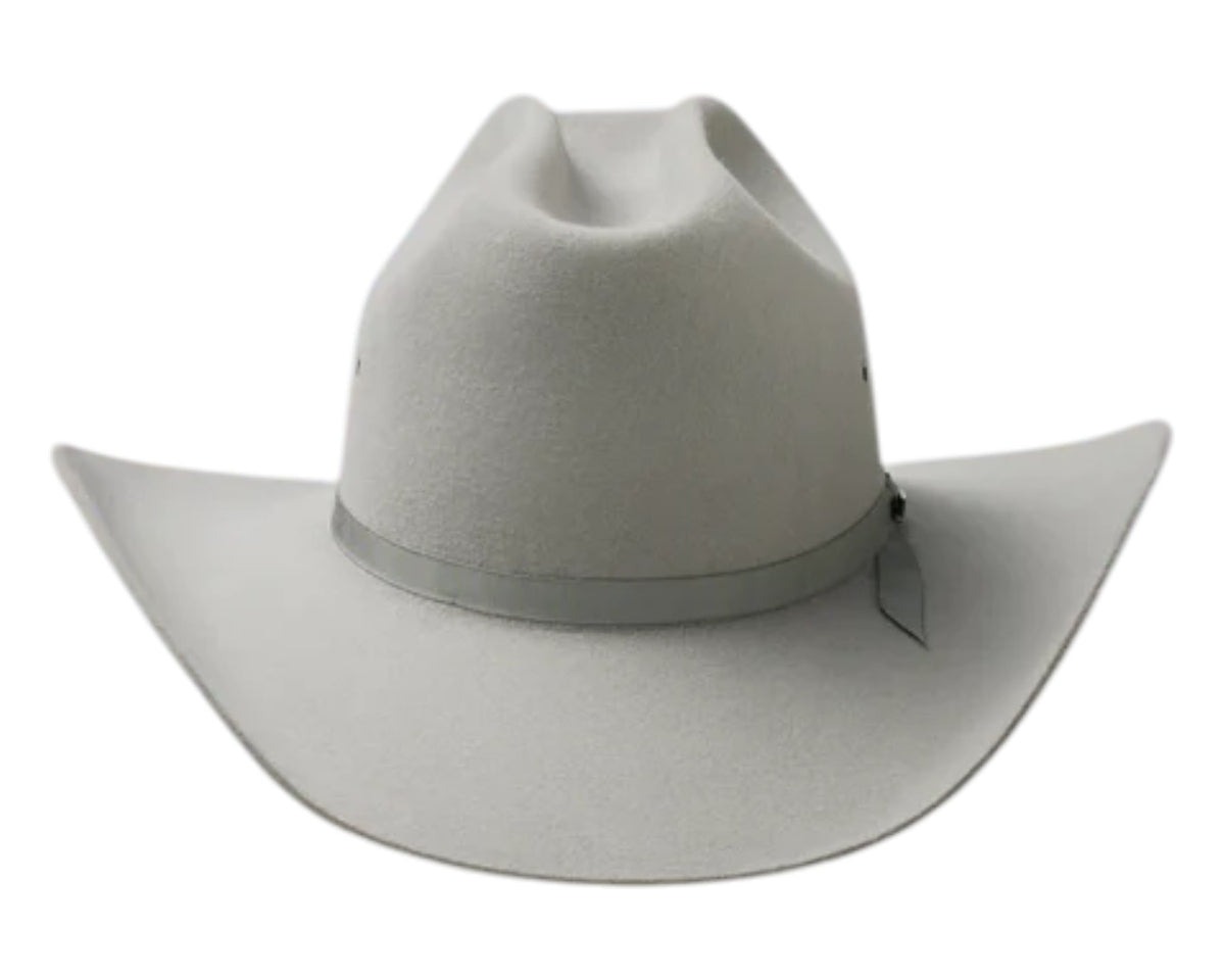 Akubra Arena | Akubra Hats at Greg Grant Saddlery