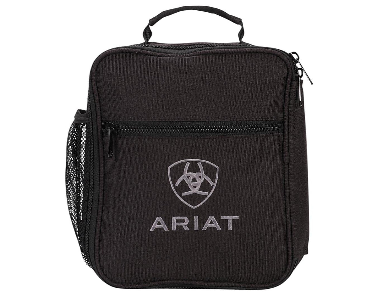 Ariat Lunch Bag – Greg Grant Saddlery