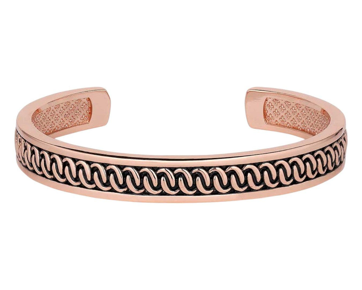 Montana Silversmiths Boynton Canyon Cuff Bracelet – Greg Grant Saddlery