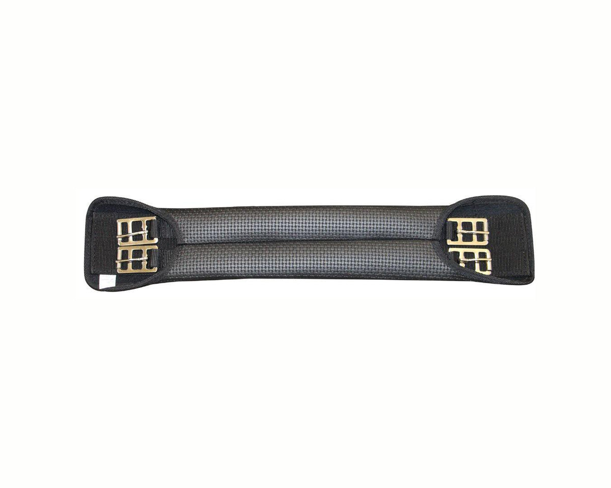 Happy Horse Dressage Girth | Horse Tack Outlet – Greg Grant Saddlery