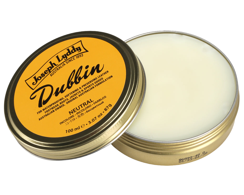 Leather Care Products – Page 2 – Greg Grant Saddlery