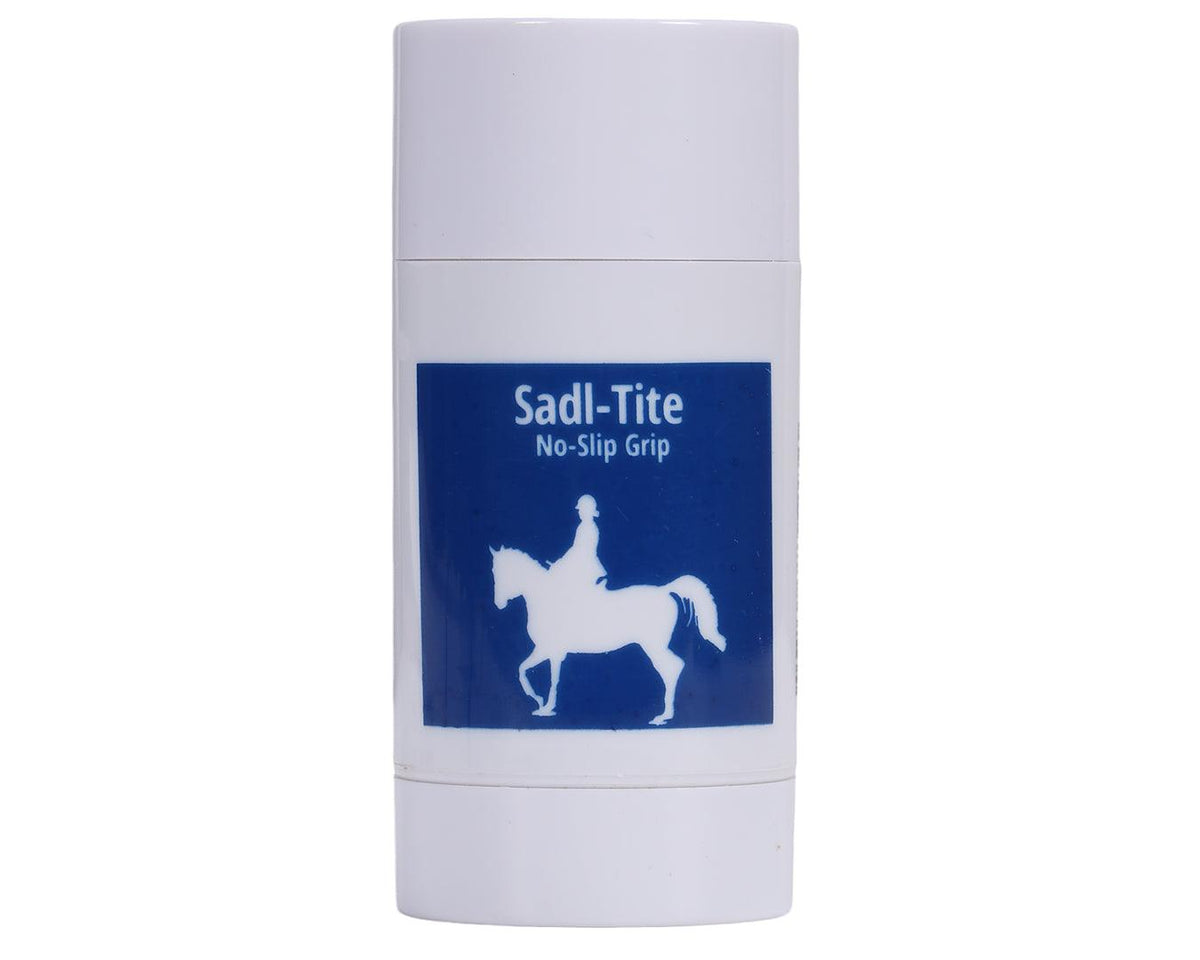 Sadl-Tite No-Slip Grip 85g – Greg Grant Saddlery
