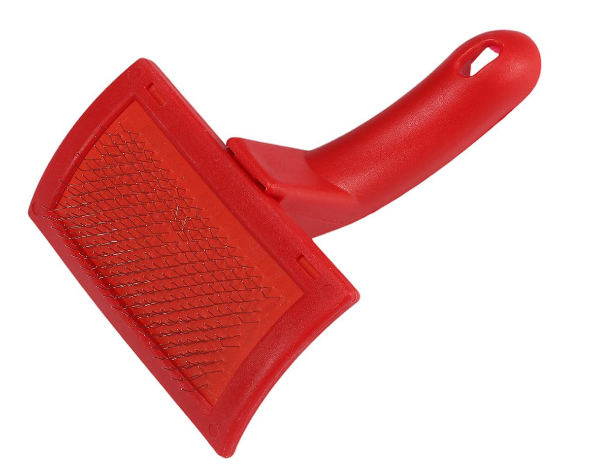VelCleaner - Velcro Cleaner Tool – Greg Grant Saddlery