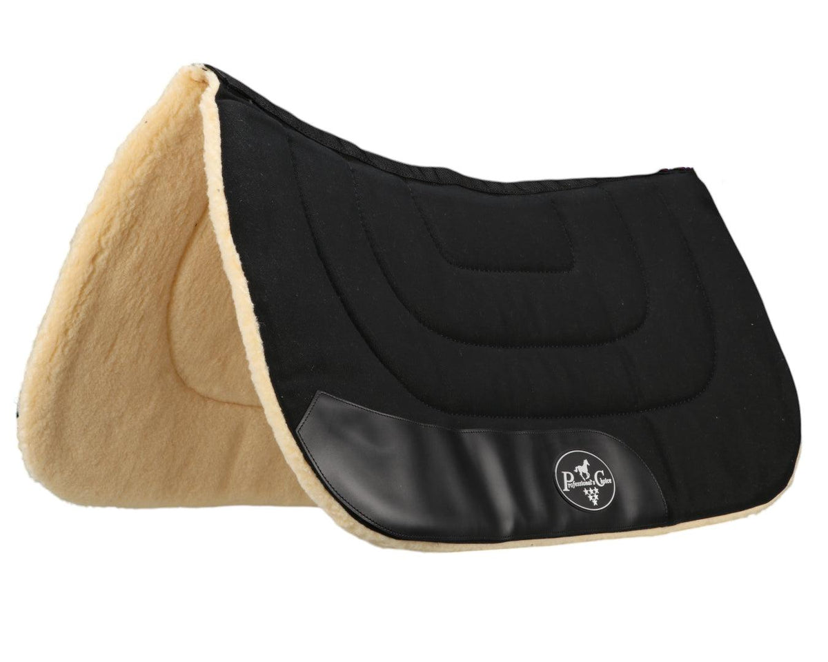 Professional's Choice Contoured Work Pad - 31" x 32" – Greg Grant Saddlery