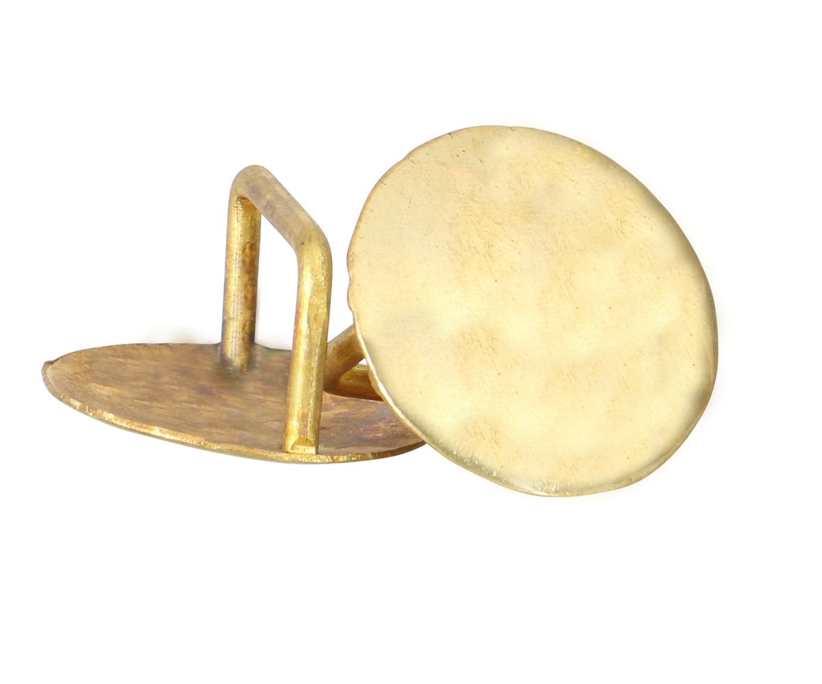 Jeremy & Lord Bridle Rosettes – Greg Grant Saddlery