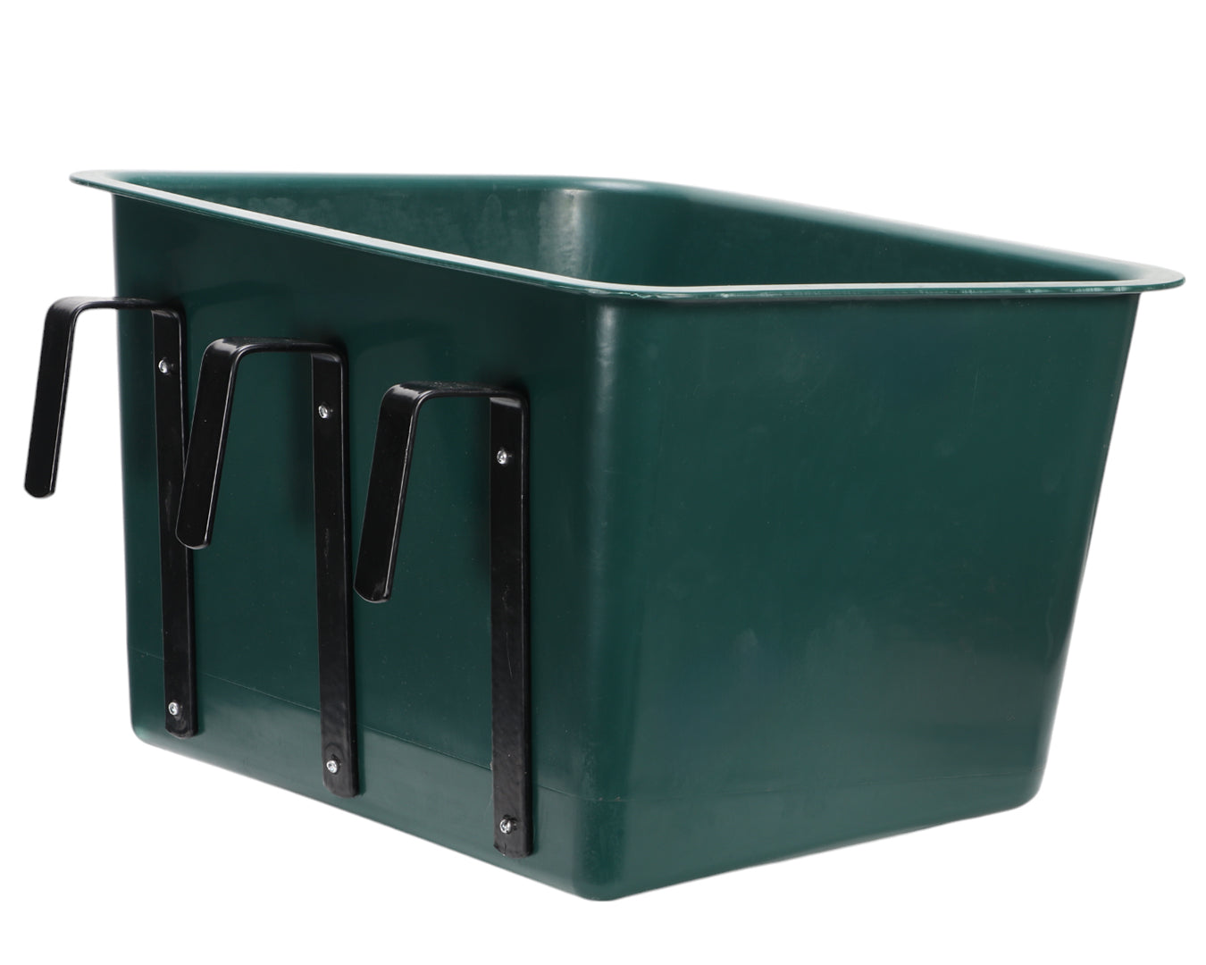 Showmaster Over-The-Fence Feeder - 35 Litres – Greg Grant Saddlery