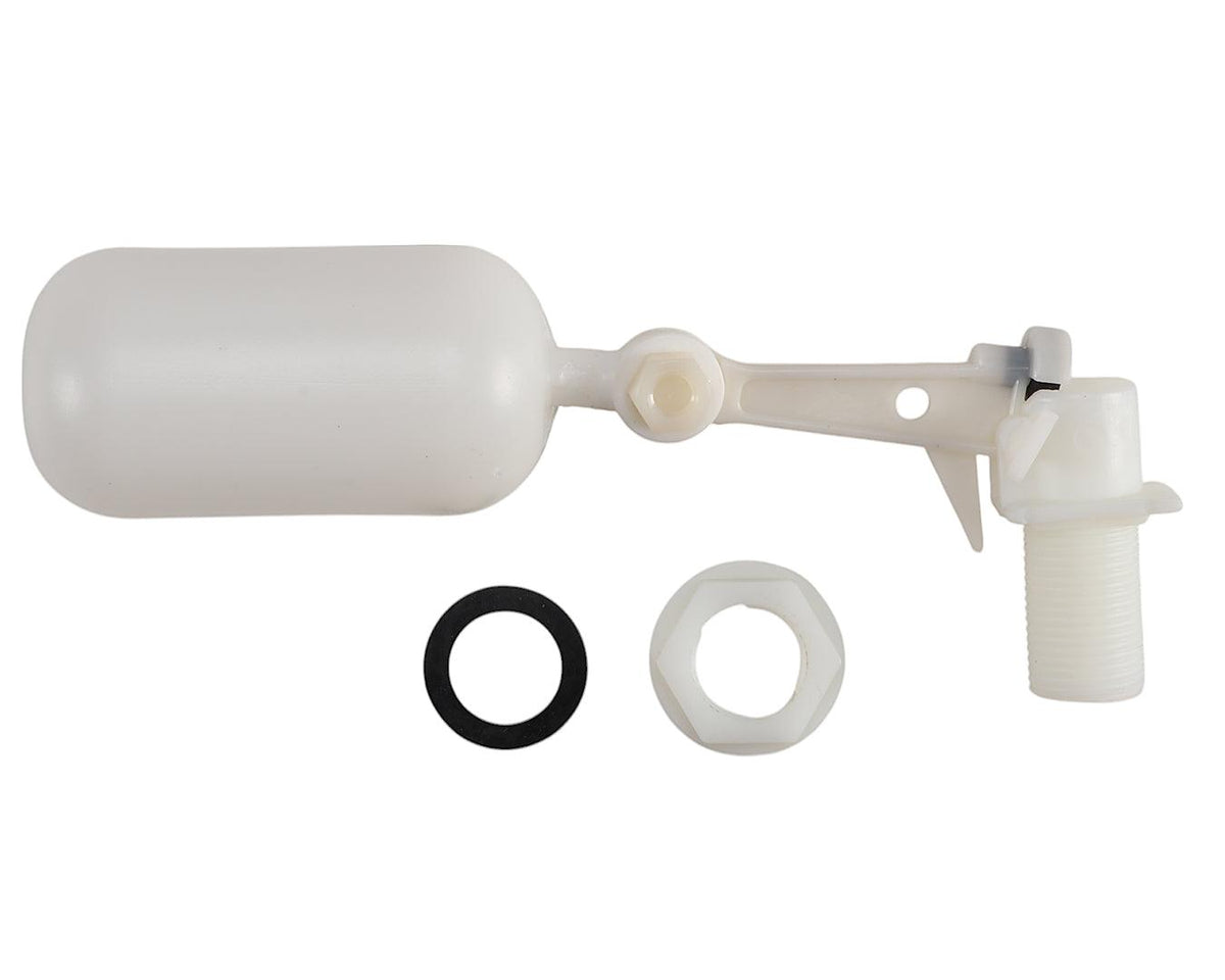 Spare Parts for Waterer - Float Assembly Complete – Greg Grant Saddlery