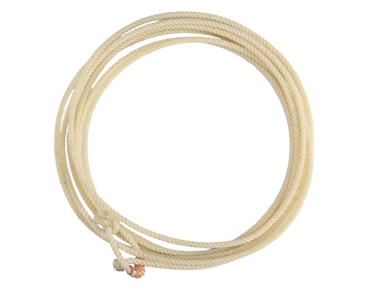 STC Nylon Lariat | Lariats, Lassos & Ropes – Greg Grant Saddlery