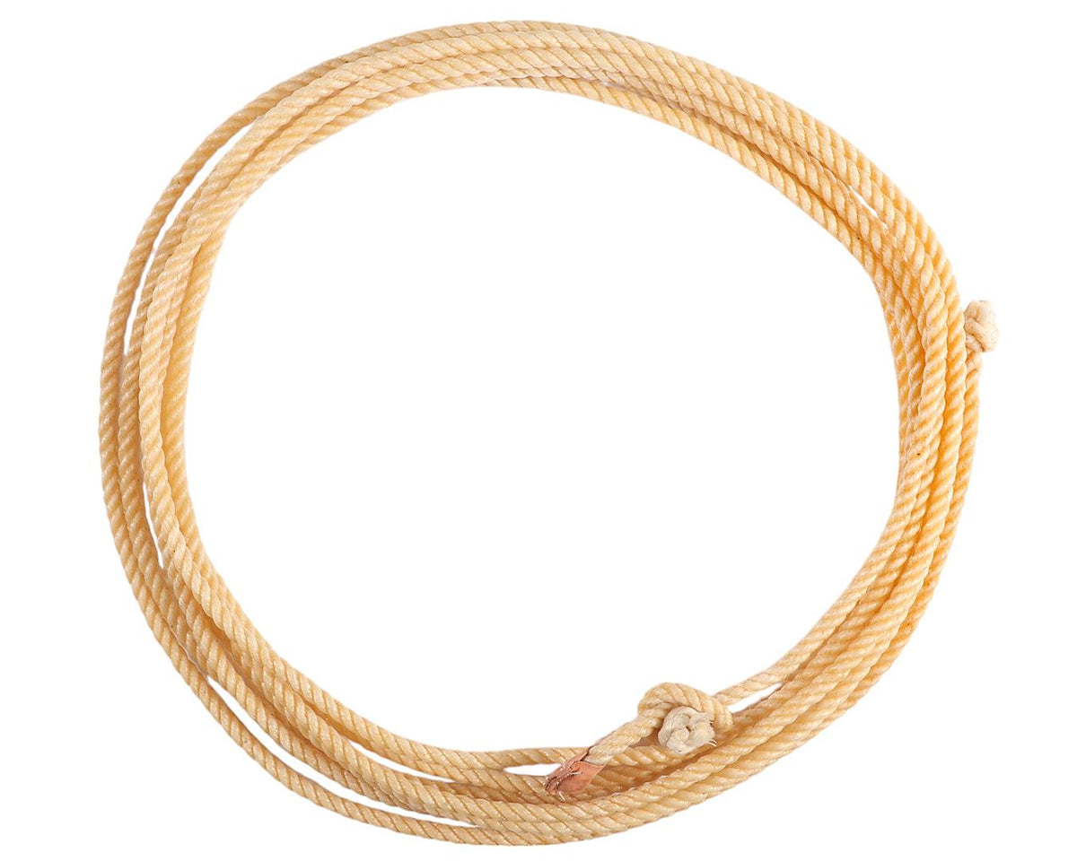 STC Stockyard Lariat | Lariats, Lassos & Ropes – Greg Grant Saddlery