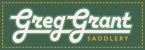 Australian Western Hats & Accessories | Greg Grant – Page 3 – Greg ...