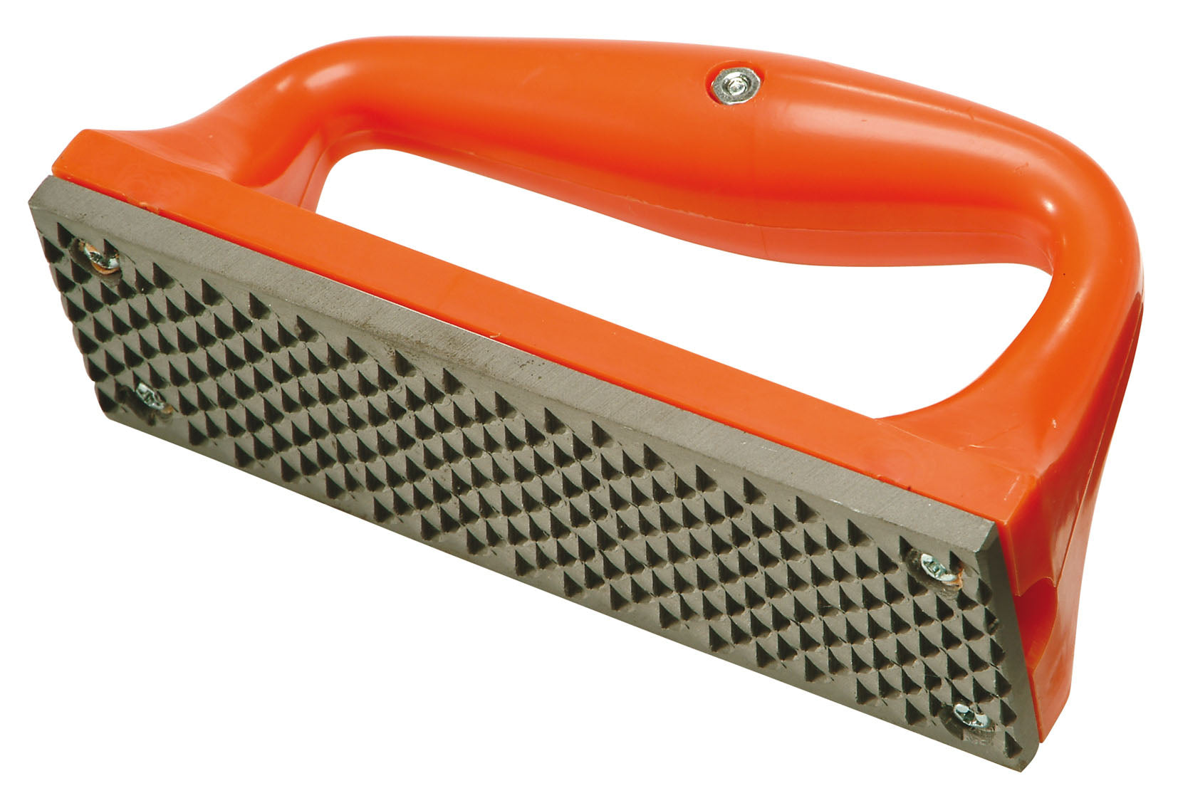 Professional Easy Grip Rasp – Greg Grant Saddlery