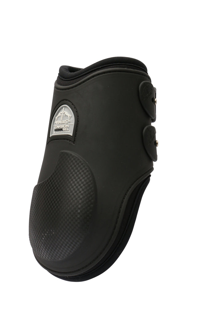 Hind & Fetlock Boots – Greg Grant Saddlery