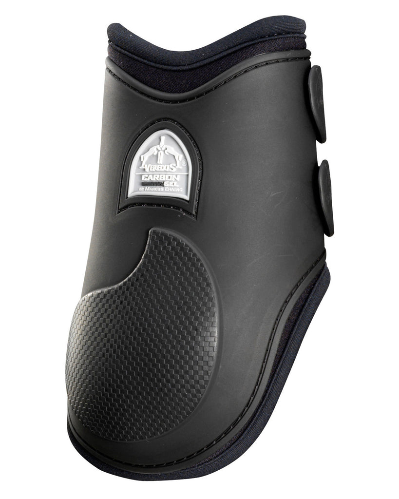 Hind & Fetlock Boots – Greg Grant Saddlery