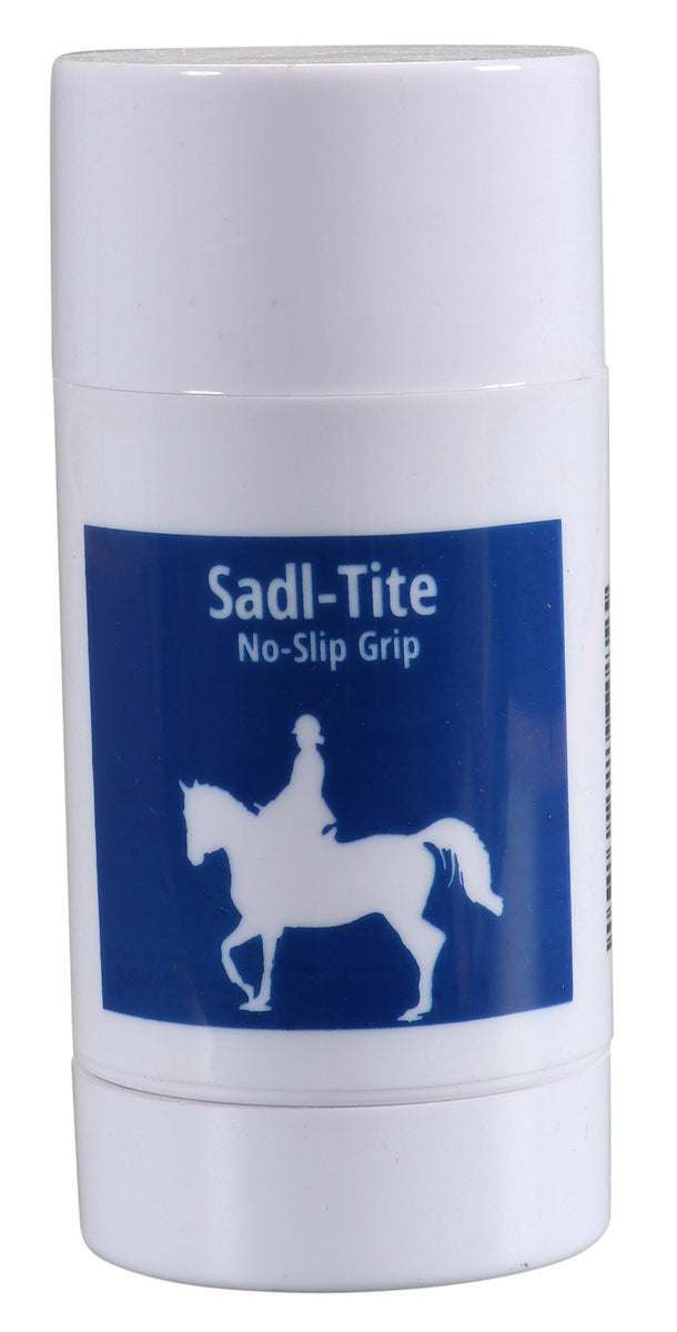 Sekur-Grip Sadl-Tite 85g – Greg Grant Saddlery