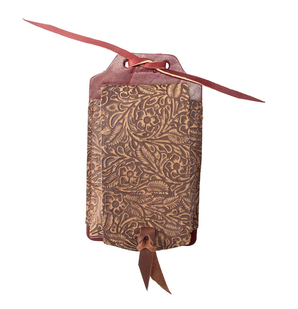 Stockman & Trail Supplies – Greg Grant Saddlery