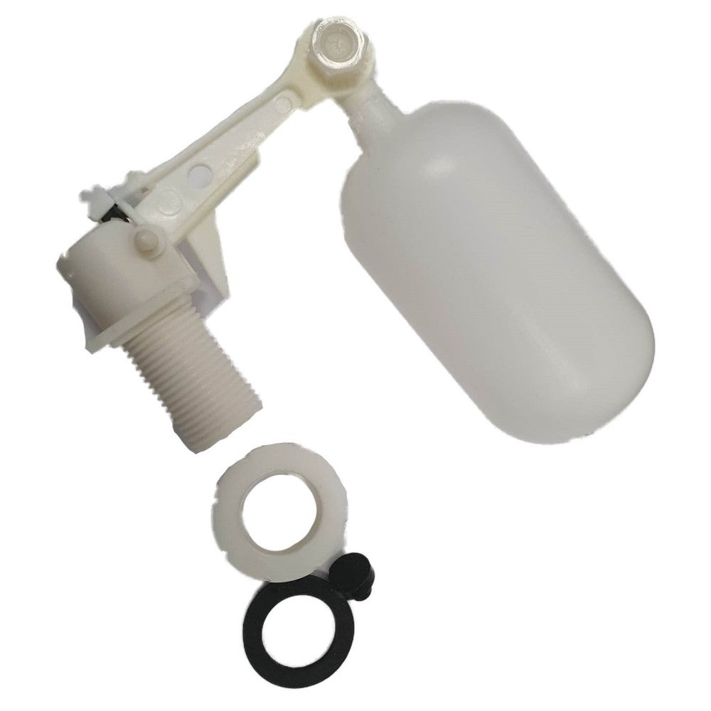 Spare Parts for Waterer - Float Assembly Complete – Greg Grant Saddlery