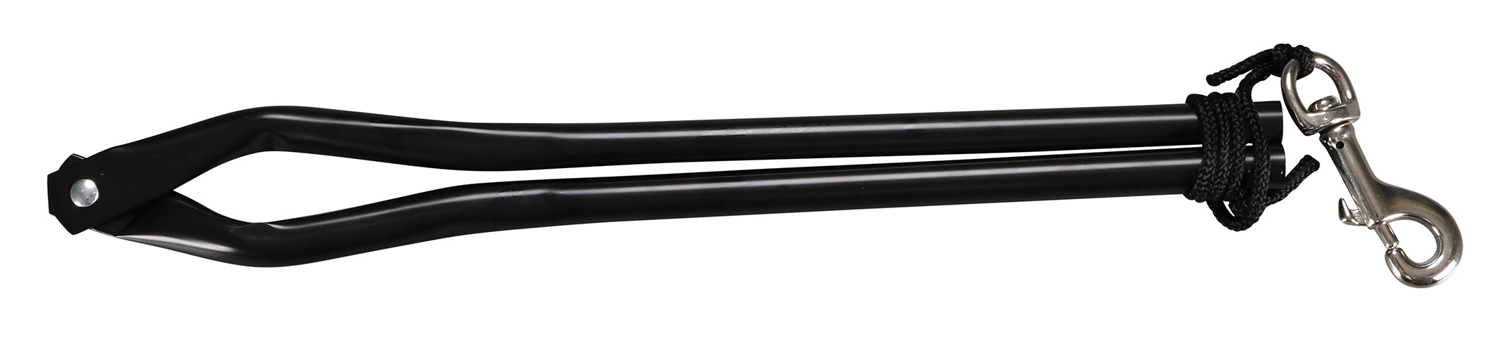 Equine Humane Twitch – Greg Grant Saddlery