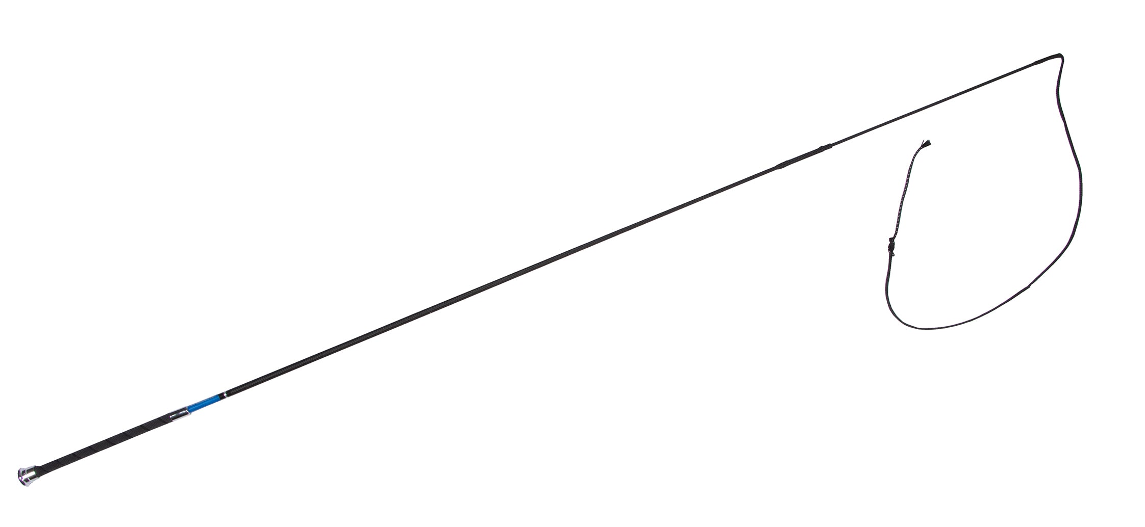 Westlake Carriage Driving Whips - Various Lengths – Greg Grant Saddlery